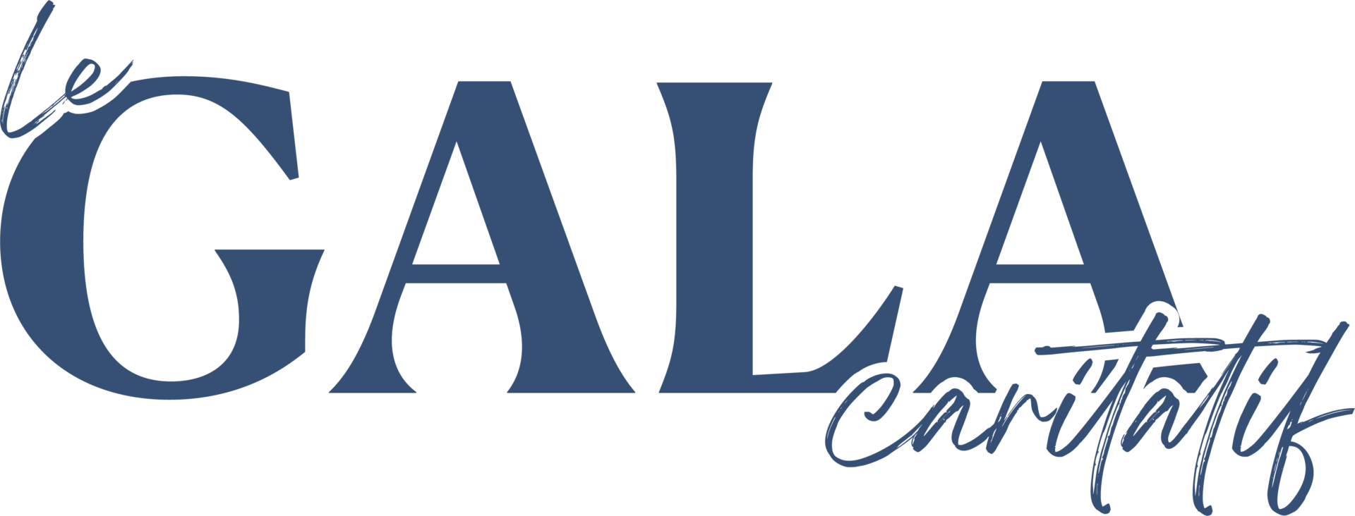 GALA - Fondation de Vernand